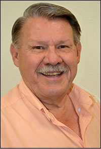 Team | SystemsGo I Fredericksburg, Texas