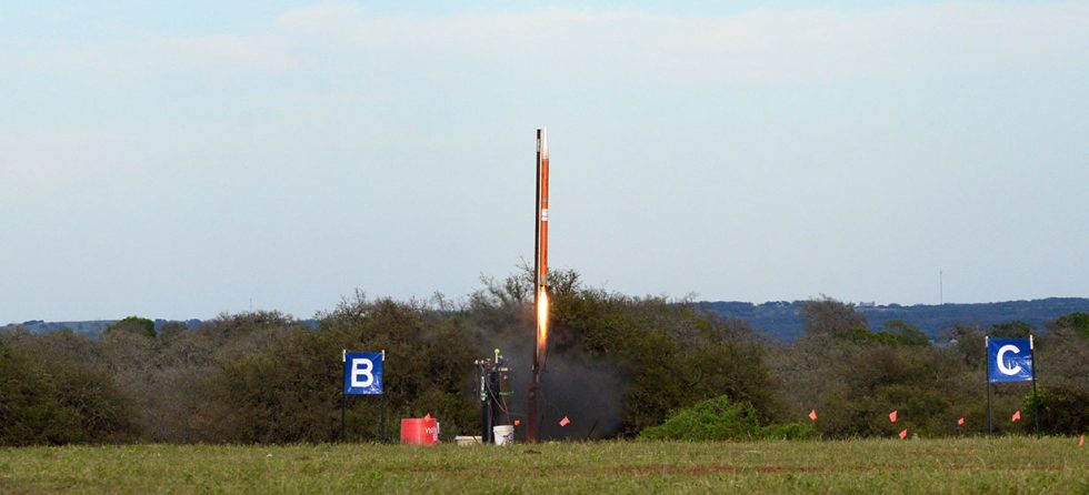 SystemsGo announces 2022 rocket launch dates - SystemsGo I ...